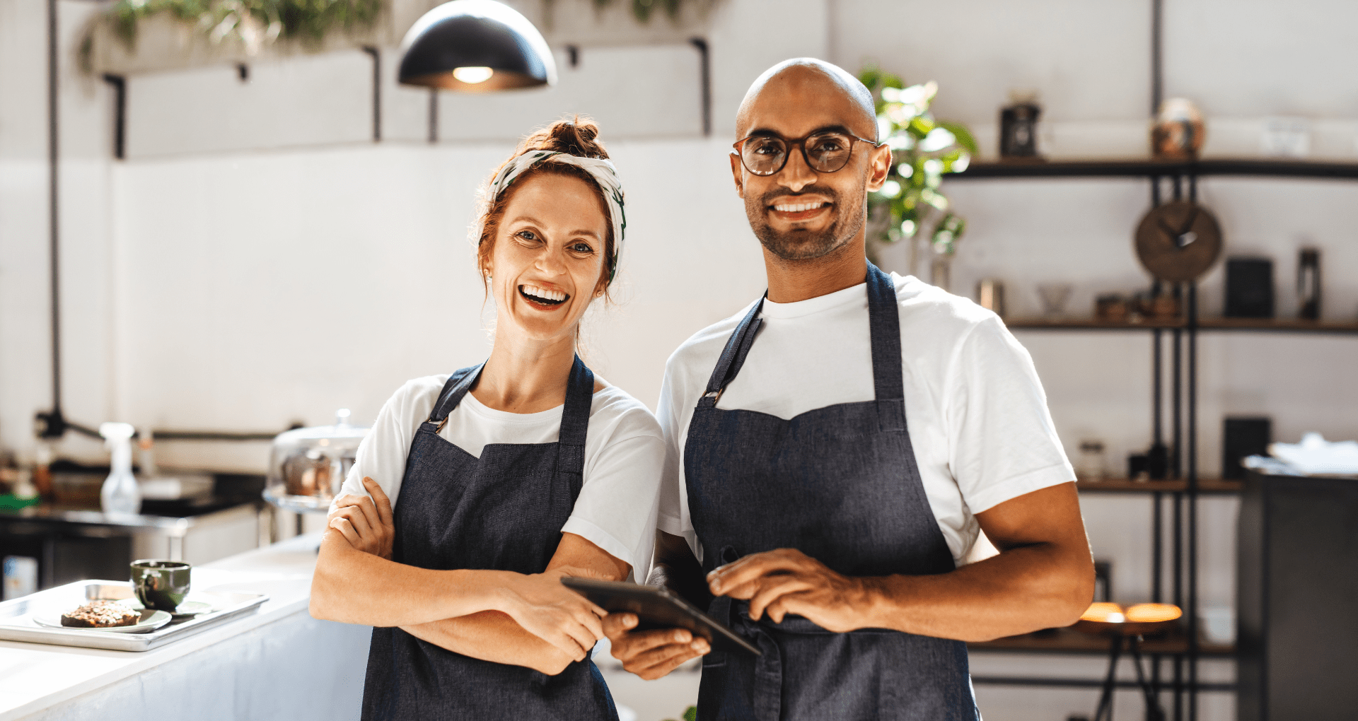 Merchant Cash Advance (MCA): Costs, Rates & Fast Funding
