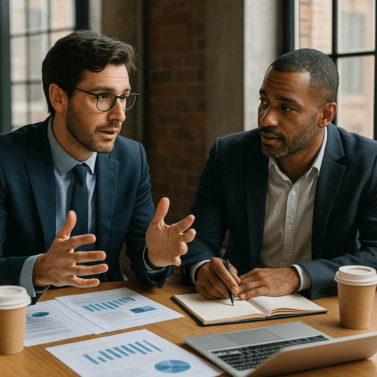 Startup Funding Options | Loans, Grants & Credit Cards